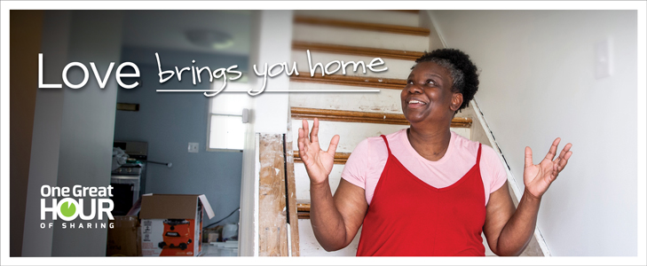 OGHS Materials - CWS